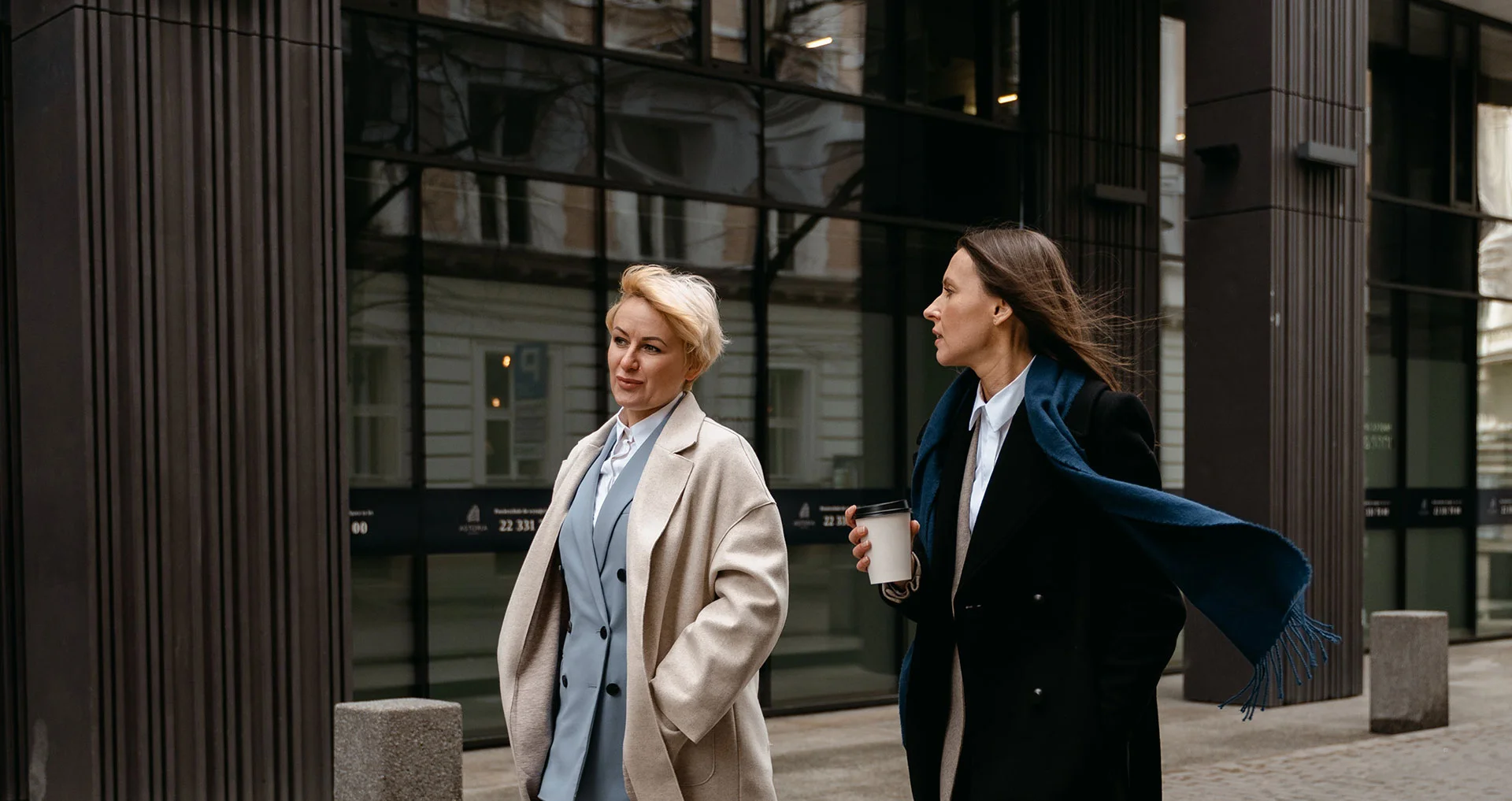 About Us - ABS Holdings Limited